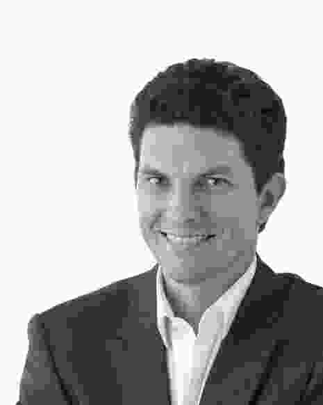 DIA 2013 WA Design Forum | ArchitectureAu