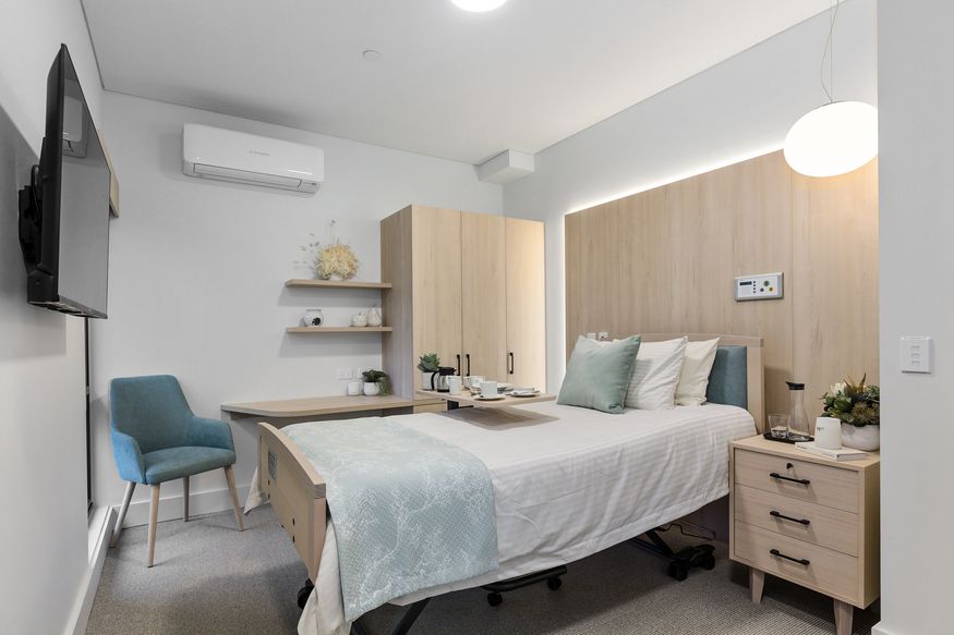 O’Neill House by Hunt Architects | ArchitectureAu