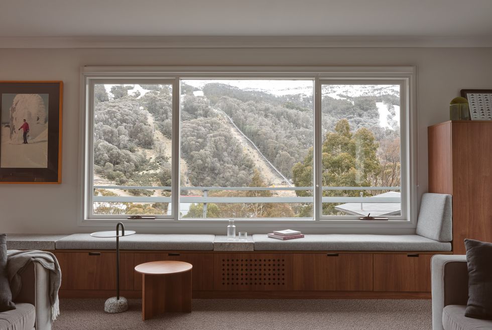 Neewalla by Complete Thought Studio | ArchitectureAu