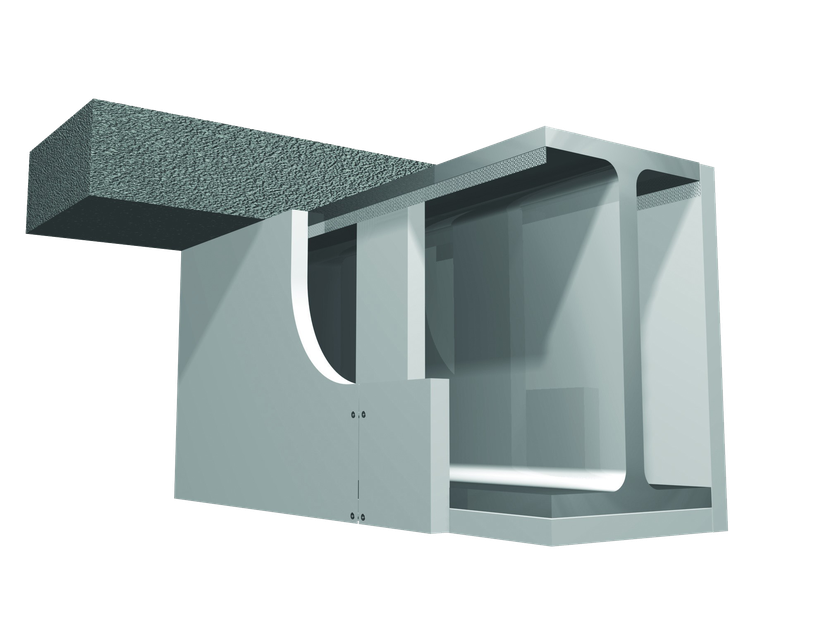 Gyprock’s new paperless gypsum board range features high performance ...