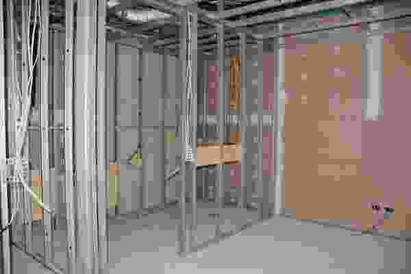 Aramax structural cladding by Fielders | ArchitectureAu