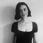 Contributor: Jessica Spresser | ArchitectureAu