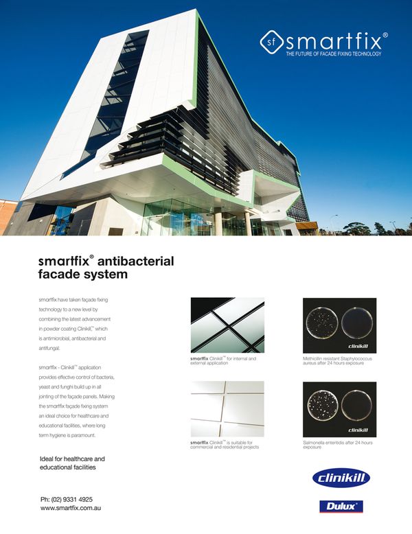 October 2009 | ArchitectureAu