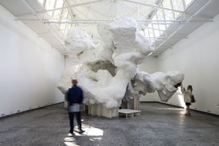 Contributor: Patrick Keane | ArchitectureAu