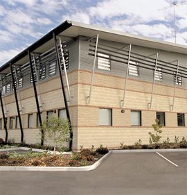 June 2008 | ArchitectureAu