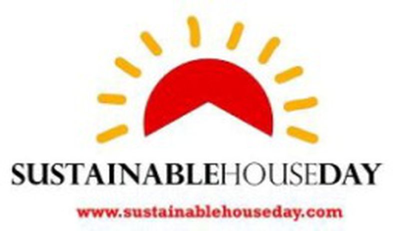 Sustainable House Day | ArchitectureAu