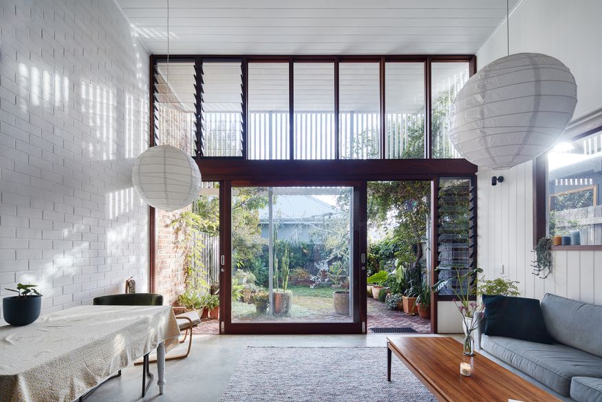 2022 WA Architecture Awards | ArchitectureAu