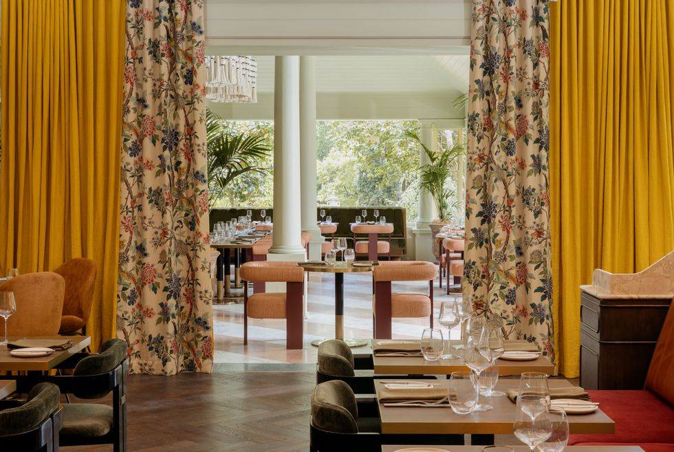 Ardour Milton Park Bowral by MAC Design Studio | ArchitectureAu