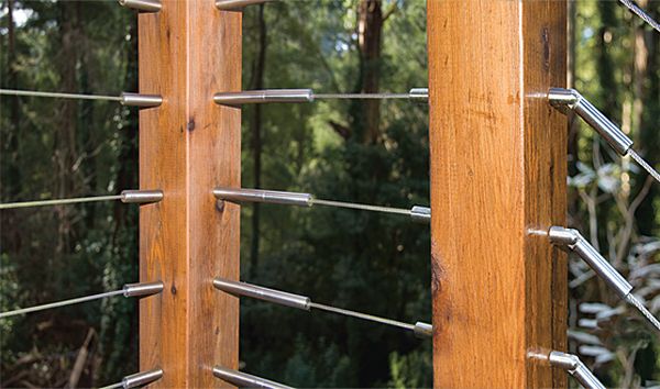 August 2010 | ArchitectureAu