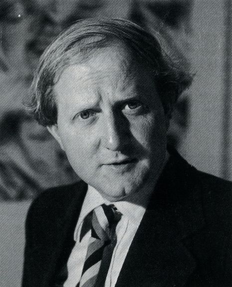 1985: The year in review | ArchitectureAu