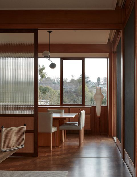 One to watch: Pop Architecture | ArchitectureAu