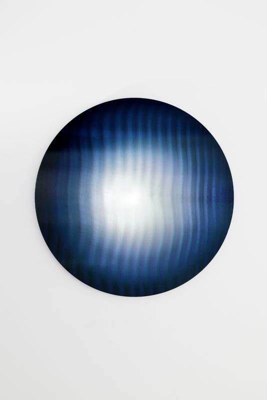 Internal Reflection by Rive Roshan | ArchitectureAu