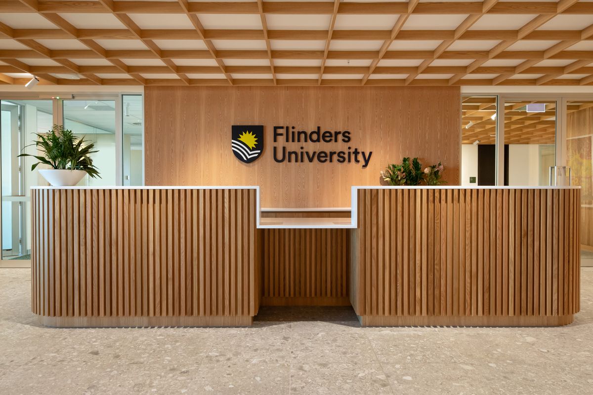 DecorSlat MaxCreate by Decor Systems | ArchitectureAu