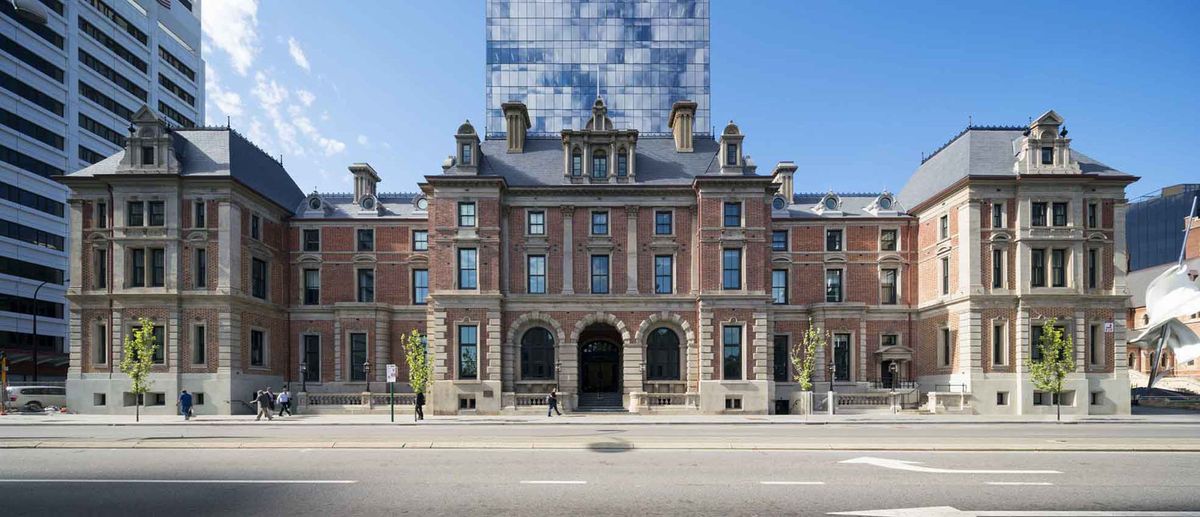 Editor’s picks: Open House Perth | ArchitectureAu