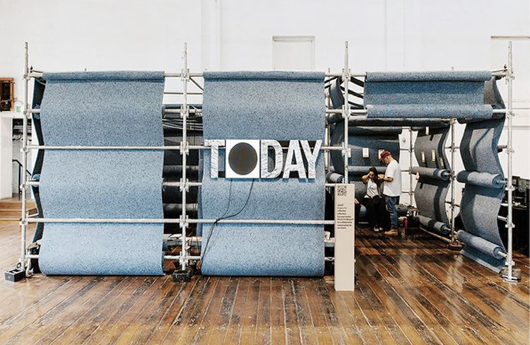 Profile: Studio Edwards / alt.material | ArchitectureAu