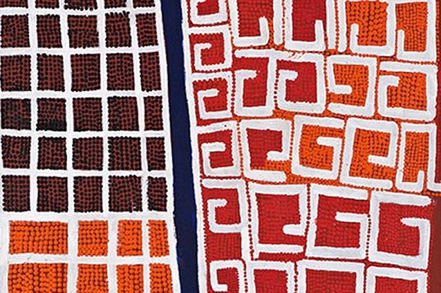 An Architect's Eye: the John Mainwaring Collection | ArchitectureAu