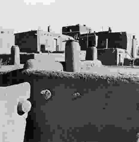 The wandering architect: Utzon unlocked | ArchitectureAu