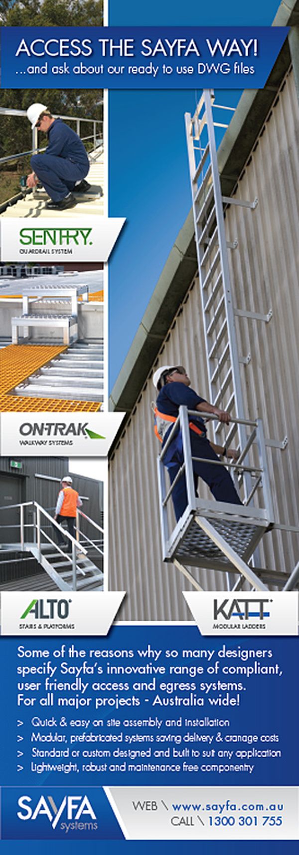 June 2010 | Landscape Australia