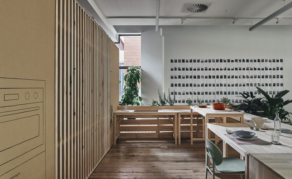 Retrofitting existing housing for diverse needs | ArchitectureAU