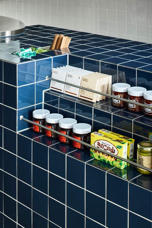 Suupaa by If Architecture | ArchitectureAu