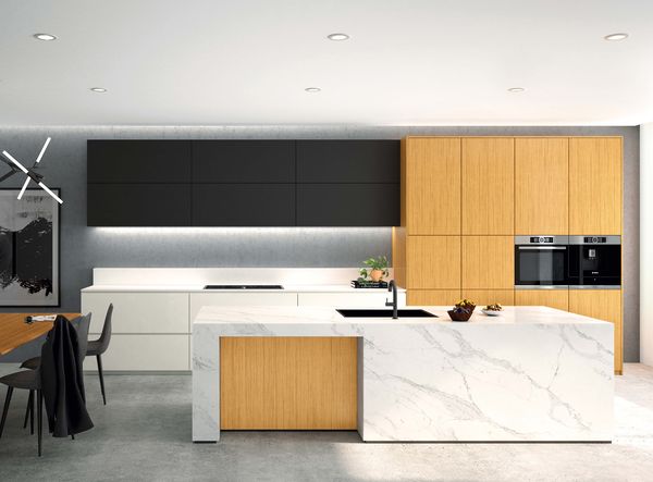 February 2018 | ArchitectureAu