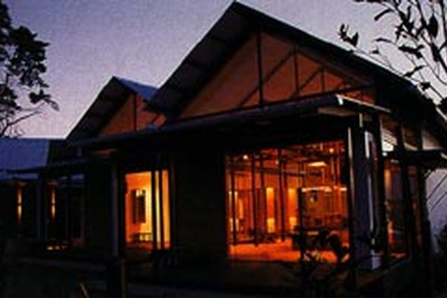 Projects | ArchitectureAu