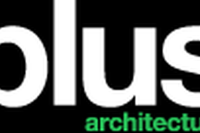 Plus Studio | ArchitectureAu