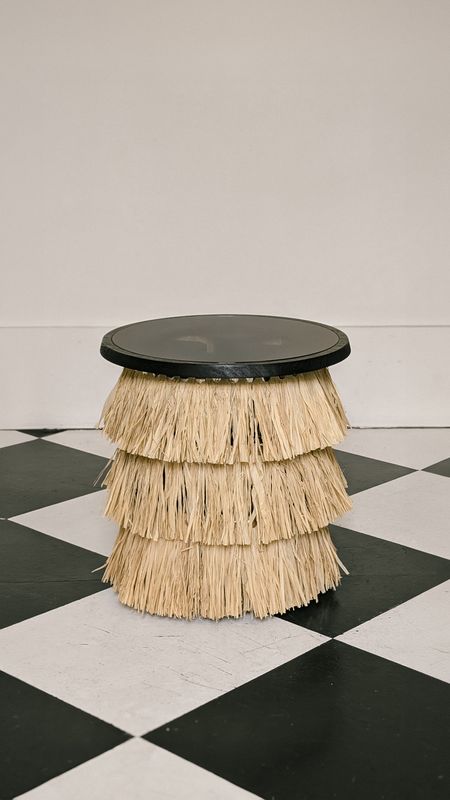 Balancing opposing qualities: Locki Humphrey's furniture designs ...