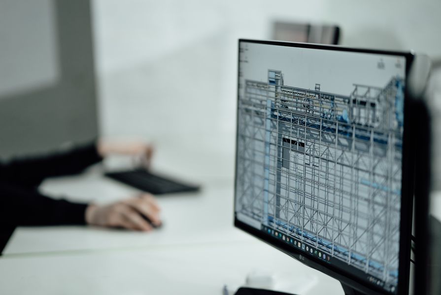 Valuing architectural work: The human effects | ArchitectureAu