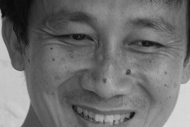 Kevin Low: Small projects | ArchitectureAu