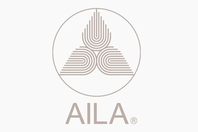 AILA Awards overhaul | ArchitectureAu