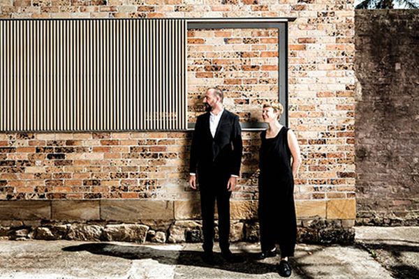 April 2020 | ArchitectureAu