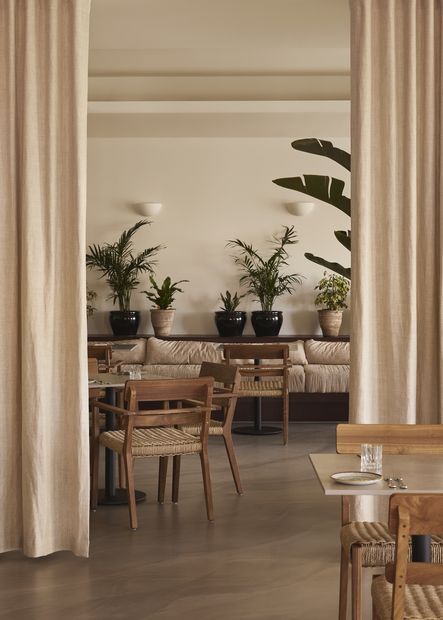 Lancemore Milawa by The Stella Collective | ArchitectureAu