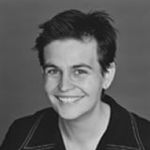 Contributor: Julie Willis | ArchitectureAu