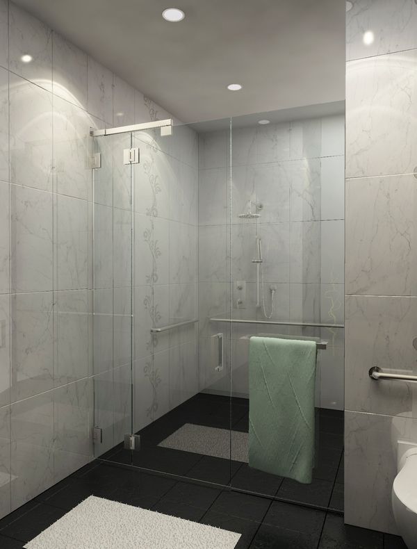 December 2020 | ArchitectureAu