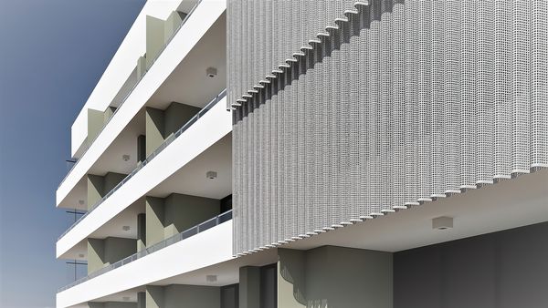 June 2023 | ArchitectureAu