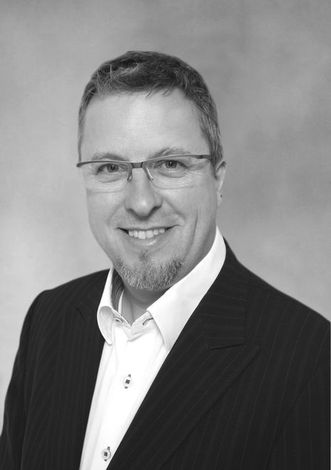 Keynotes announced: 2016 Work Place / Work Life conference | ArchitectureAu