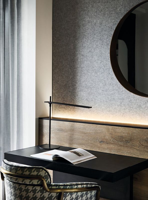 Populuxe pageantry: Zagame's House | ArchitectureAu