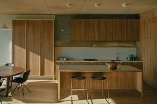 Freadman White | ArchitectureAu