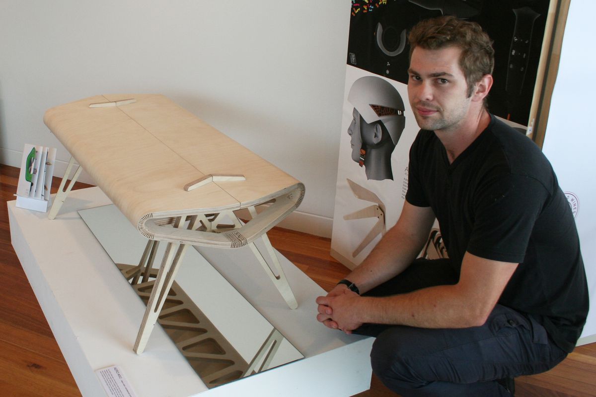 Diversity | ArchitectureAu