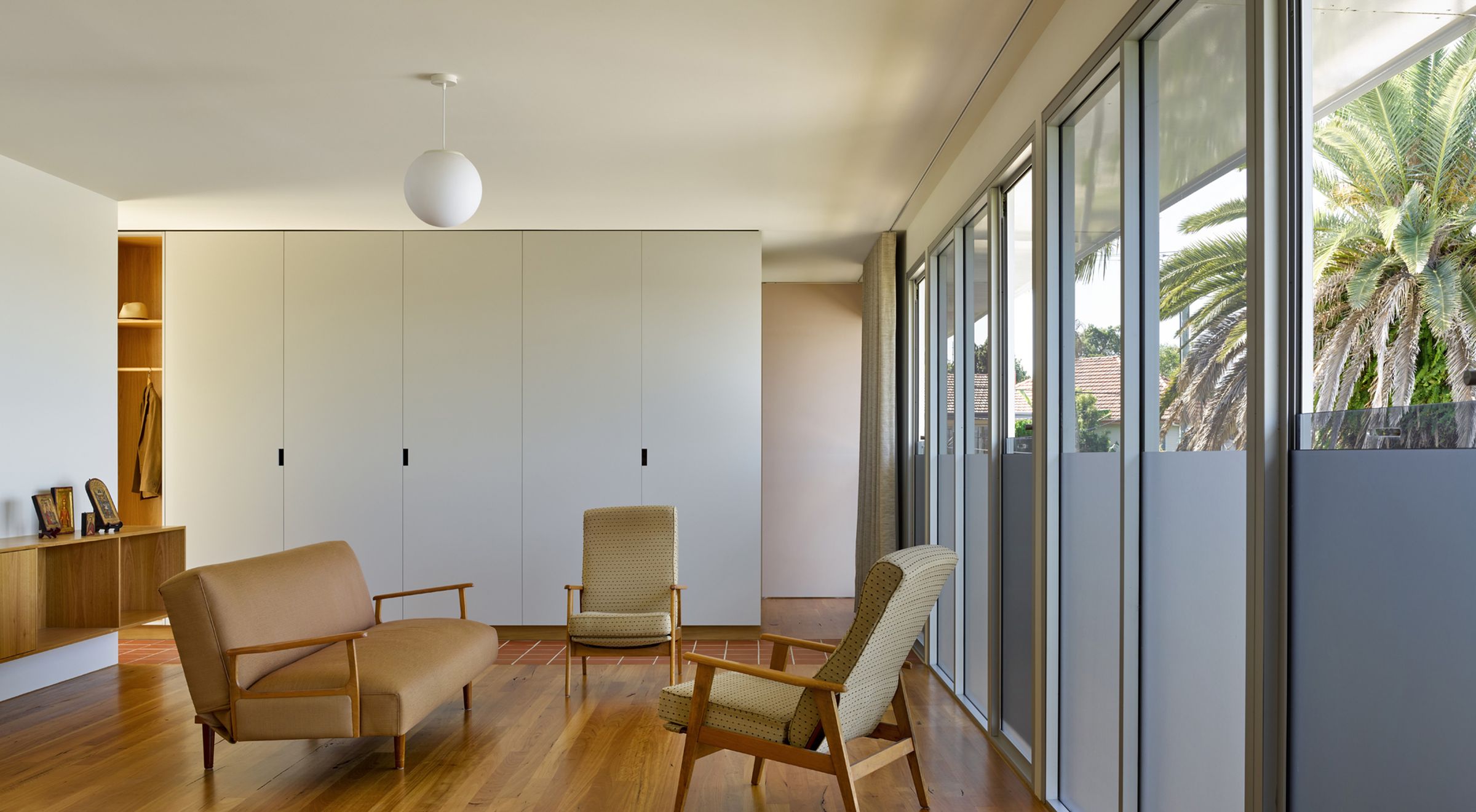 Blok Stafford Heights by Blok Modular and Vokes and Peters | ArchitectureAu