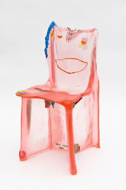 Molto Bello: Icons of Modern Italian Design | ArchitectureAu