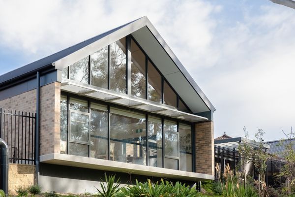 Integrated Design Group | ArchitectureAu