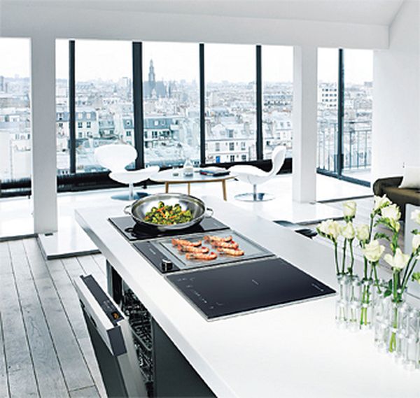 August 2010 | ArchitectureAu