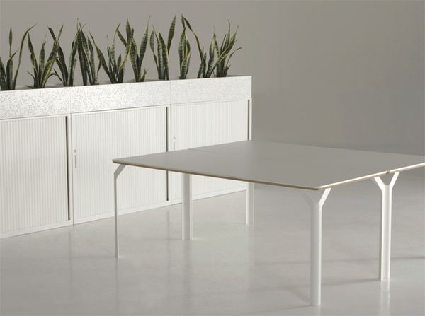 August 2008 | ArchitectureAu