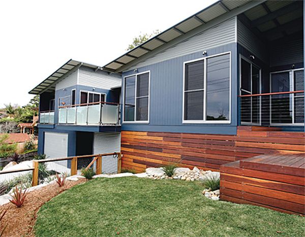 December 2010 | Landscape Australia