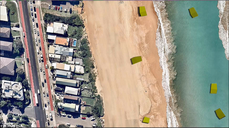 Magma Architecture on exploring the temporary, changeable and adaptable ...