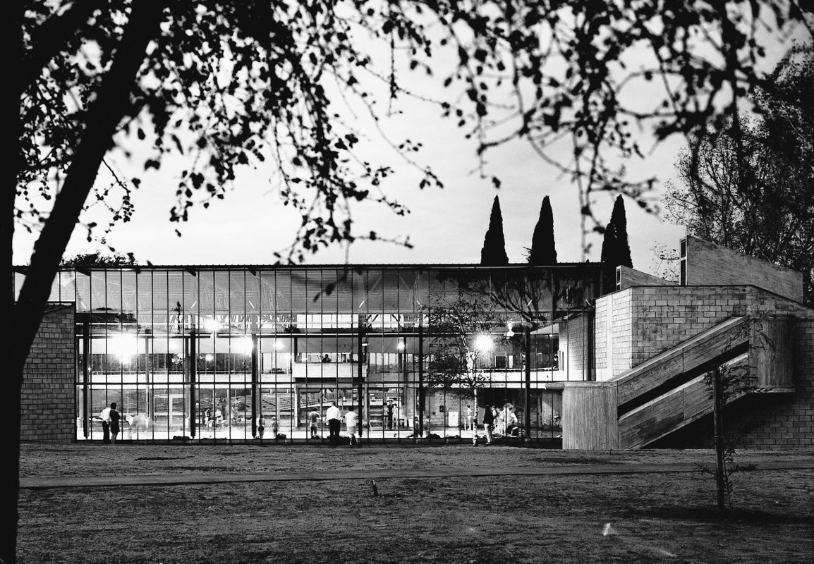 ‘Rethinking ways of living’: Home truths from Melbourne’s modernists ...