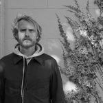 Contributor: Ross Harding | ArchitectureAu