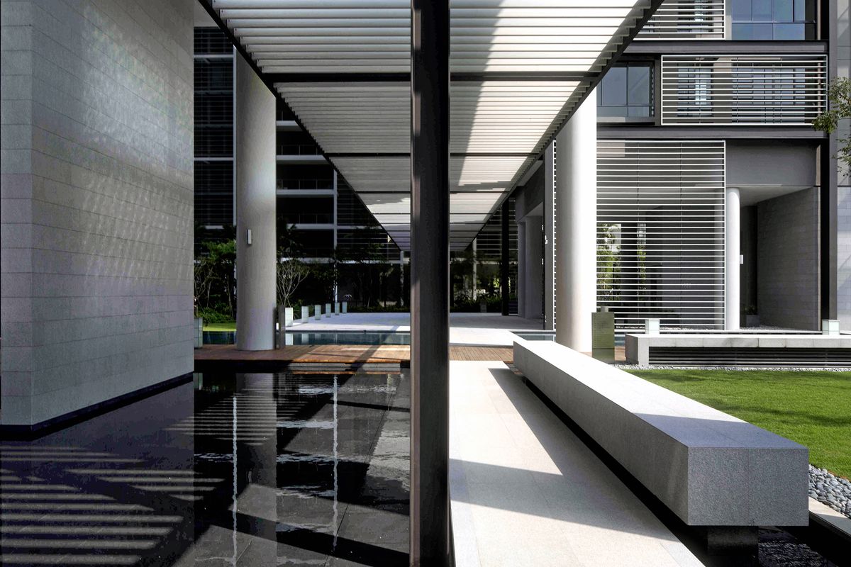 2014 International Architecture Awards | ArchitectureAu